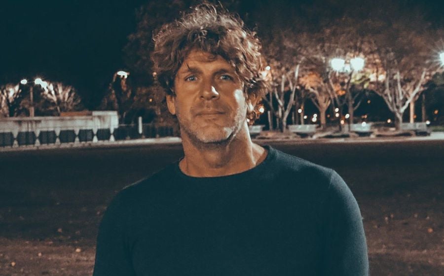 St. Augustine Amphitheatre